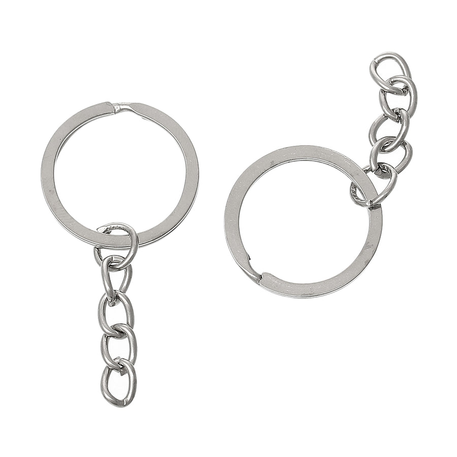 Jewelry Findings – Jump Rings, Clasps & More | Bohemian Findings